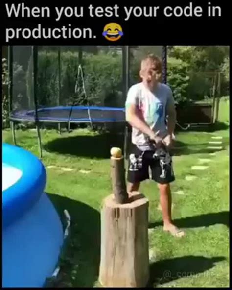 Pravesh Kumar Jain Posted On Linkedin