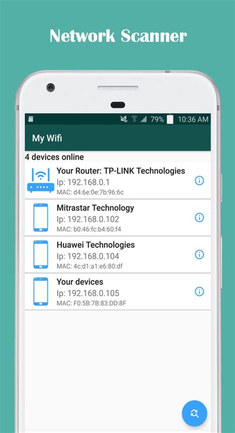 Show Wifi Password Scan Wifi Apk For Android Download