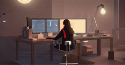 What Is A Dataops Engineer Skills Salary And How To Become One