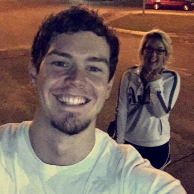 Josh Dickey Dickeyjosh Twitter