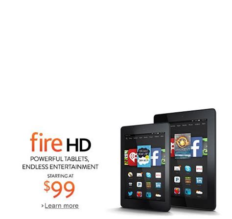 Archtek Toothpaste Tablet Mint 60 Business Ebook Kindle Books Tablet