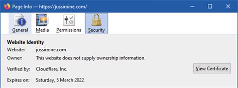 using azure application insights to monitor for expiring ssl certificates