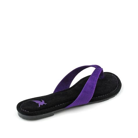 Posh Cutie Cutie Purple Shiekh