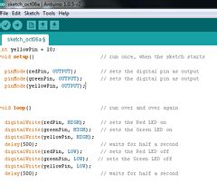 Category Arduino Projects Wikimedia Commons
