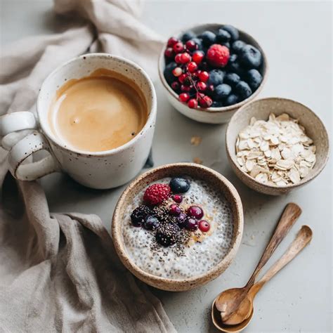 Low Fodmap Protein Coffee 2025 Gut Friendly Proffee Recipe For Ibs Relief