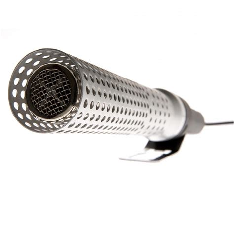 Розжиг электрический для угля LooftLighter купить ♨ магазин Big Green Egg