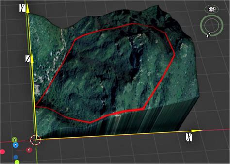 Frontiers A Scheduling Route Planning Algorithm Based On The Dynamic Genetic Algorithm With