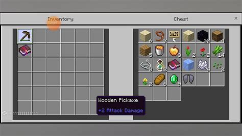 قسمت دوم ماین کرافت علی