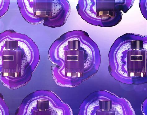 Houdini Particles R D Behance