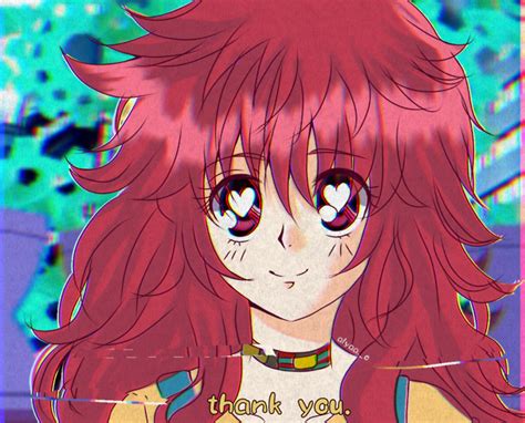 nao egokoro | Tumblr | 90 anime, 90s anime, Cartoon world