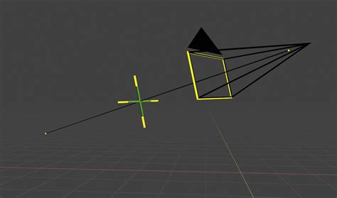 BlenderDiplom Tutorials