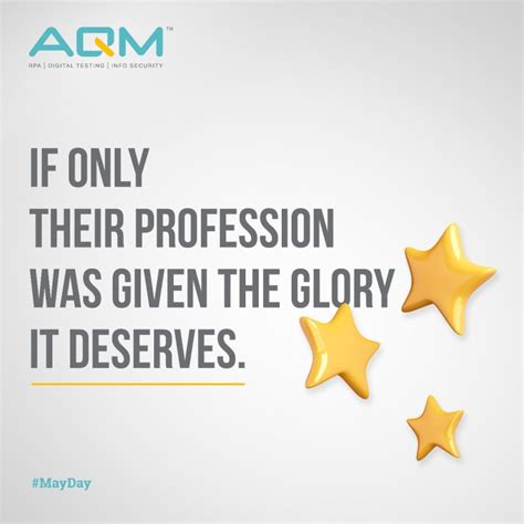 Aqm Technologies On Linkedin Aqm Softwaretesting Softwaretesters Labourday Labour
