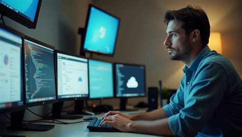 Best Network Firewalls To Safeguard Your Business From Cyber