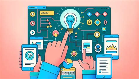 Vue都是有什么监听 • Worktile社区