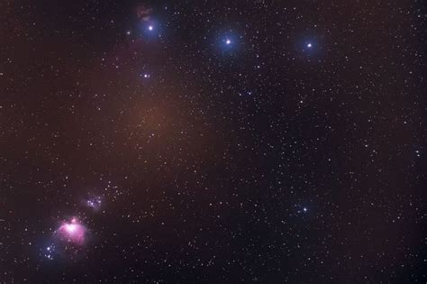 Photos Tyler Cipriani