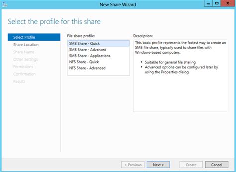 windows server 2012 clustering step by step clustering for mere mortals