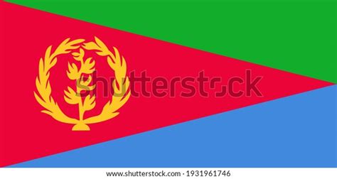 Eritrea Massawa Over 18 Royalty Free Licensable Stock Vectors And Vector