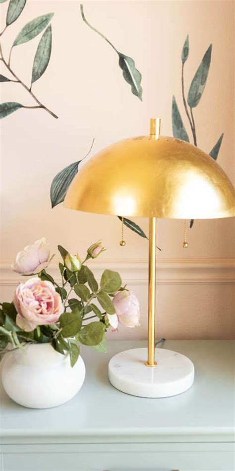 Work Salome Project Barrier Island