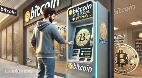 Byte Federal Data Breach Exposes 58 000 Customer Records Live Bitcoin News