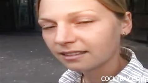 Sock Clad Teen Having Unforgettable Sex With A Kinky Older Man