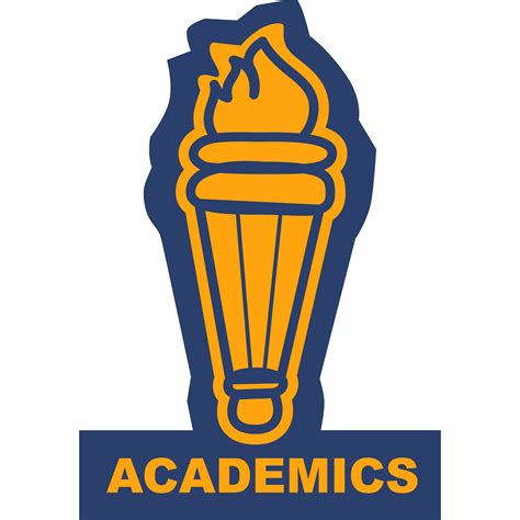 Torch Sleeve Patch Ssr Jackets Patch Store