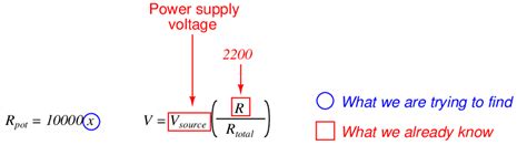 34 4 mathematical problem solving techniques