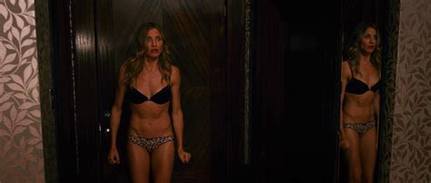 Nude Video Celebs Cameron Diaz Sexy Gambit 2012