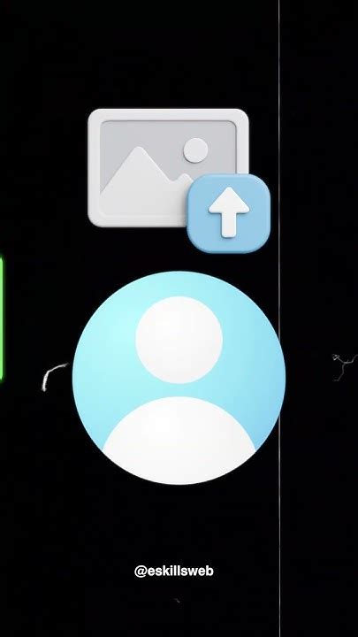 🚀 Getting Started With Tensorflowjs Youtube