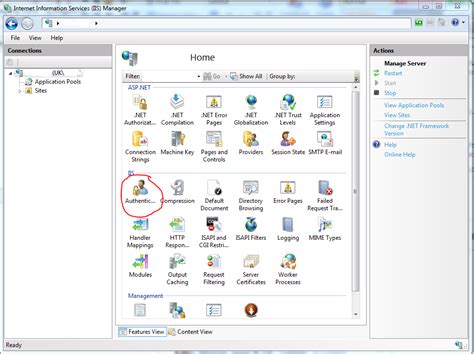 C How To Get Current Windows User In Stack Overflow