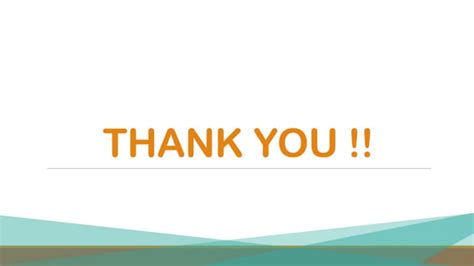 Software Development Life Cycle And Sdlc Models Waterfallprototypeiterativeevolutionary