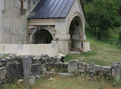 სხალთის ღვთისმშობლის შობის საკათედრო ტაძარი და მამათა მონასტერი ყინჩაური