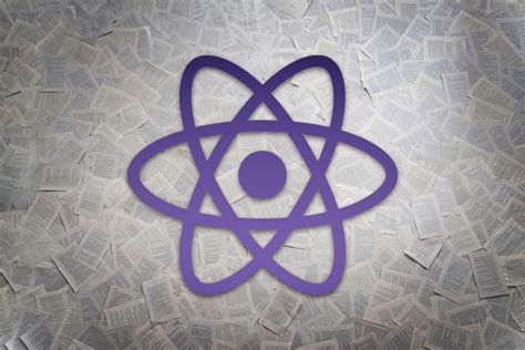 Build A React Native Component Library With Storybook LogRocket Blog