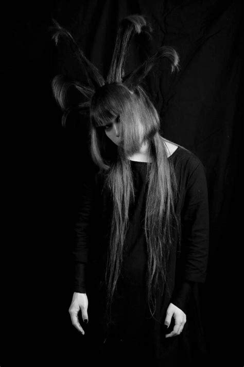 Sex Virgin Killer Home Facebook