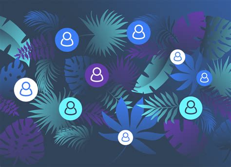 Spera Blog What Is Identity Security Posture Management