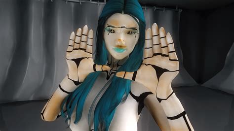 Could Someone Convert This Or Help Me Find Something Similar Request Find Skyrim Adult