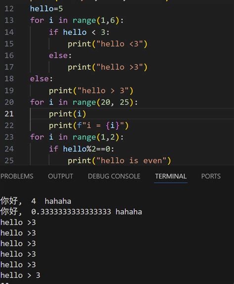 男模python 小白学习python 记录 Csdn博客
