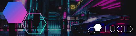 Github One Nexus Lucid No Nonsense Javascript Styling For React Dom Projects