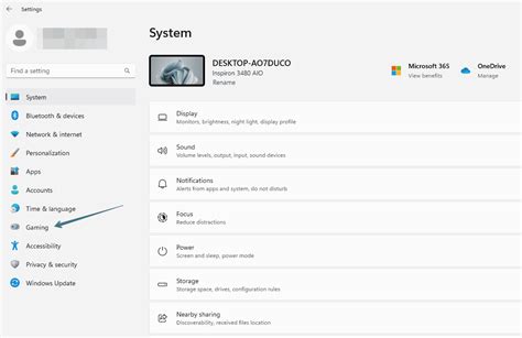 How To Optimize Your Pc For Gaming 12 Easy Methods 2025