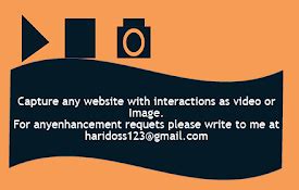 CCTV View Chrome Web Store