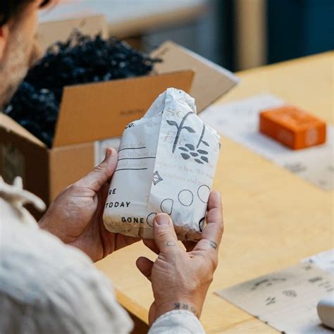 Misc Goods Co X Noissue