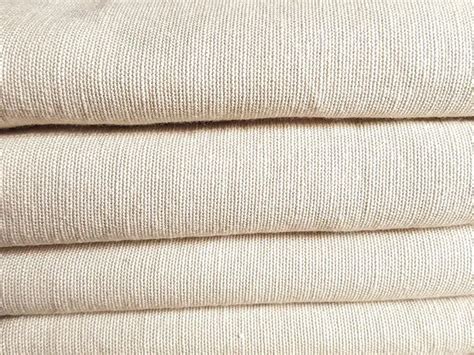 What Is The Difference Between Burlap And Linen Difference Digest