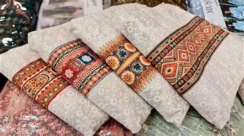 হোয়াইট কুইন 🥰 এত্তো সুন্দর কাজ করা বুটিক থ্রি পিস 👗 সেলিব্রিটিদের খানদানি পার্টি ড্রেস না