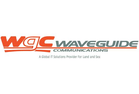 Mercy Ships Waveguide Communications Logo Color Mercy Ships Mercy Ships Waveguide Communications Logo Color Mercy Ships