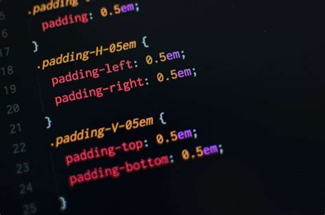 条件に応じてcss変数の値をphpでカスタマイズする方法 Ystandard