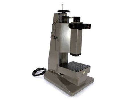 Fizeau Interferometer Optiregion Manufacturer In Ashok Vihar Delhi Id 9705673373