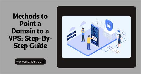 How To Add A Domain To Your VPS Step By Step Guide