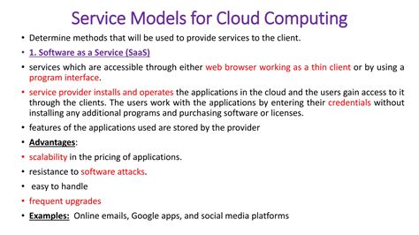 10 iot data analytics cloud computing for iot cloud based platforms