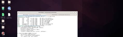 What Are Some Reasons To Use Debian Over Ubuntu R Debian
