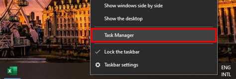 Why Does Excel Open On Startup How To Stop It SOLVED