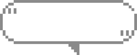 Page 2 Text Box Pngs For Free Download